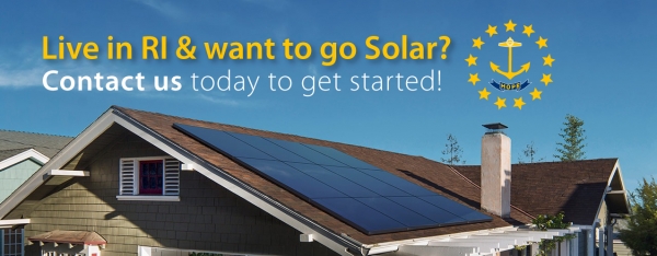 SGE Solar - Renewable Energy Installations