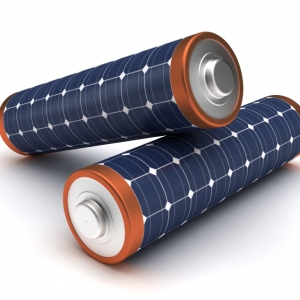 Solar Star - SGE Solar