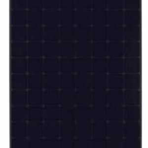 SunPower All Black Archives - SGE Solar