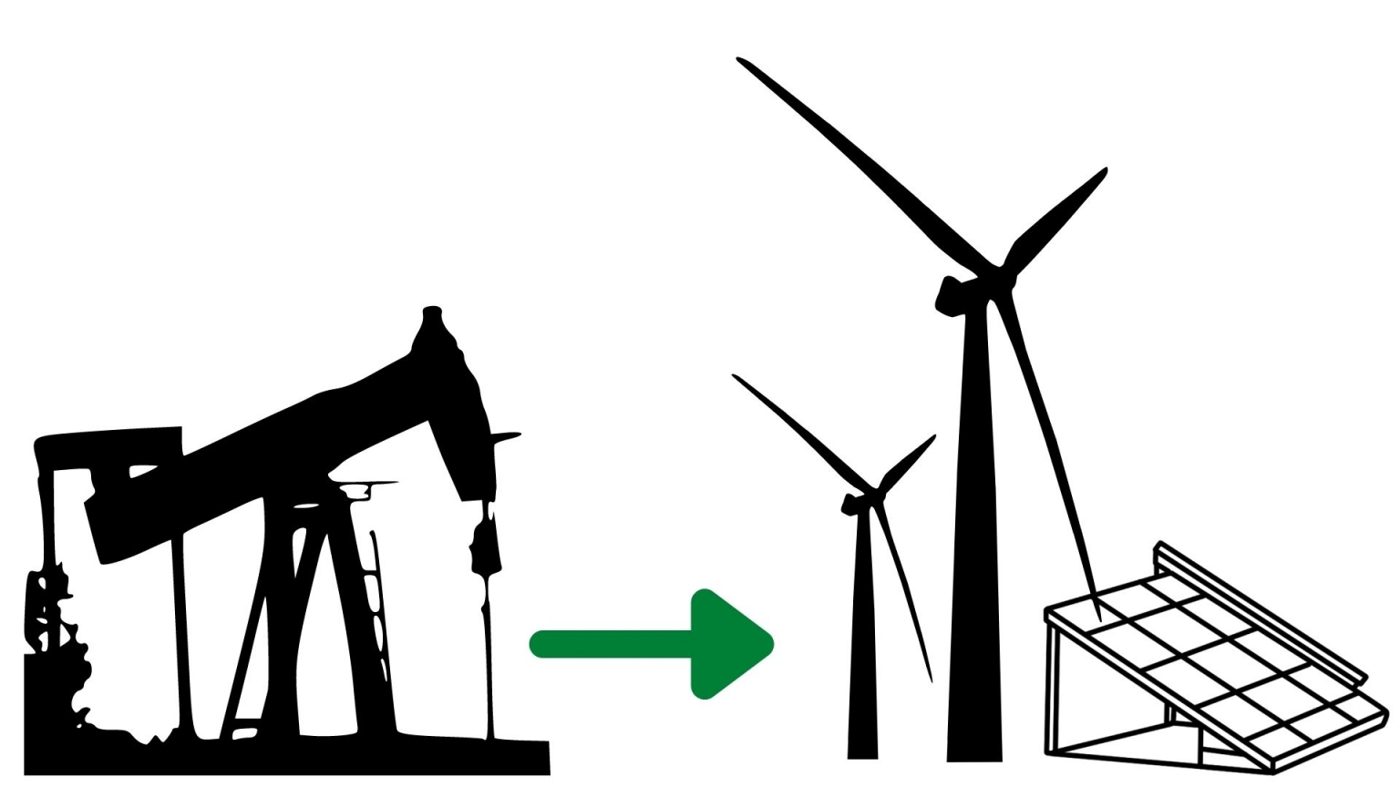 Energy Independence - SGE Solar